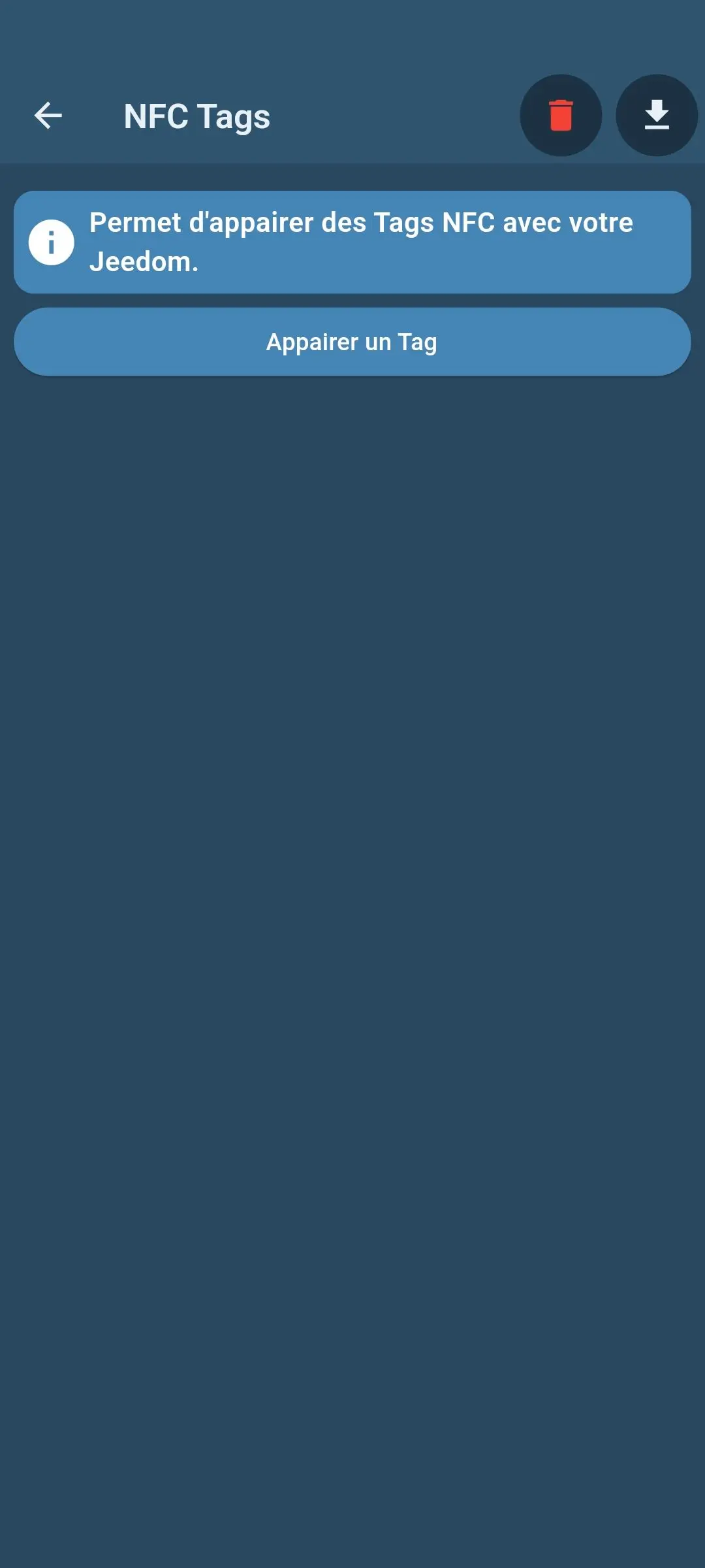 Configuration | JeeMate