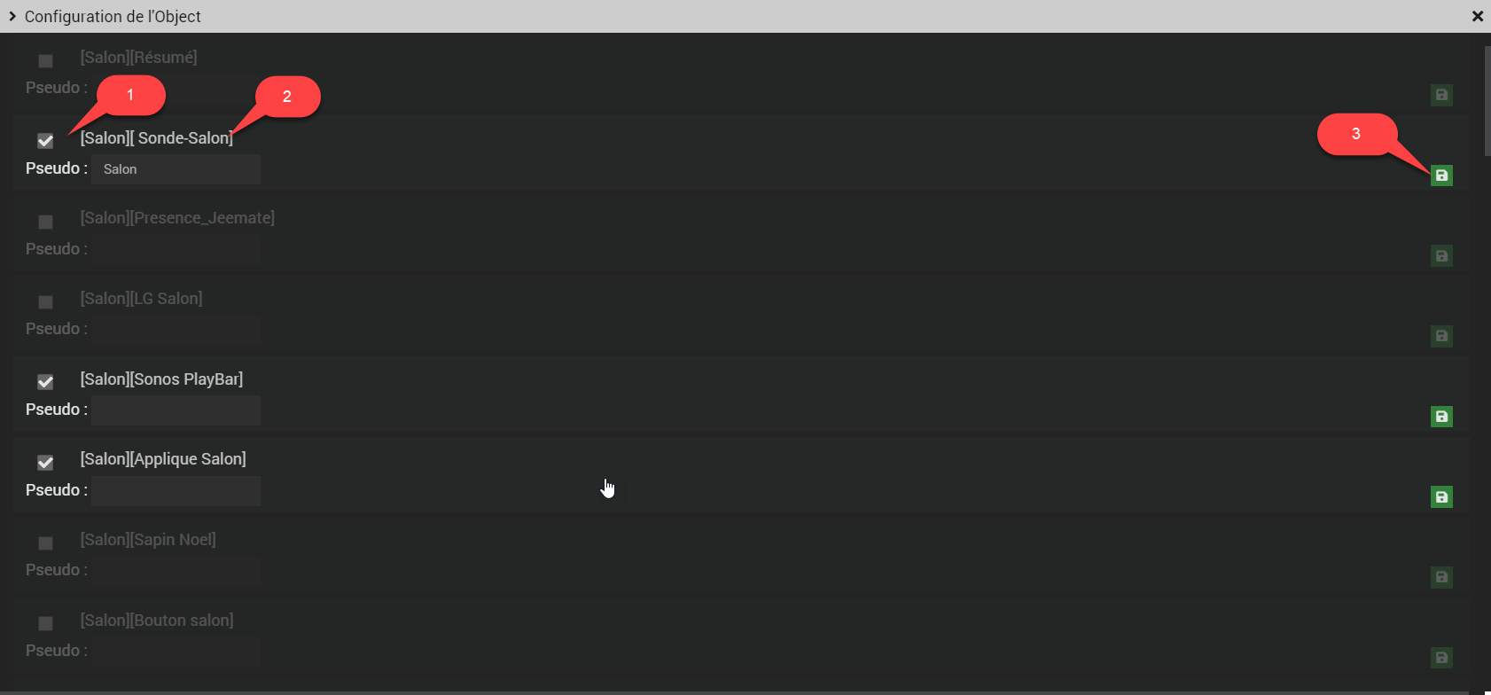 Premier lancement | JeeMate