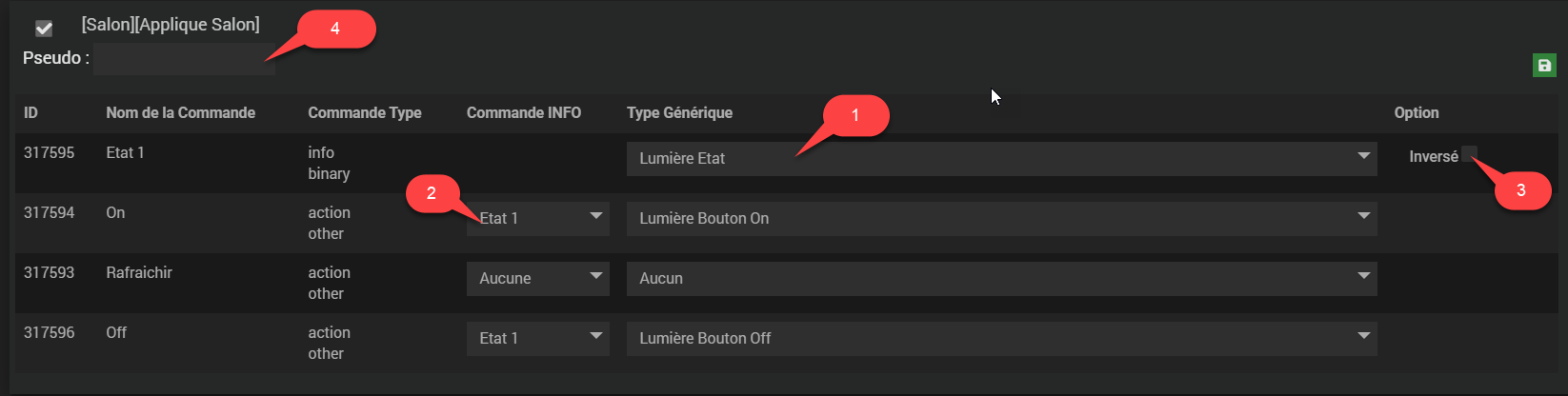 Premier lancement | JeeMate