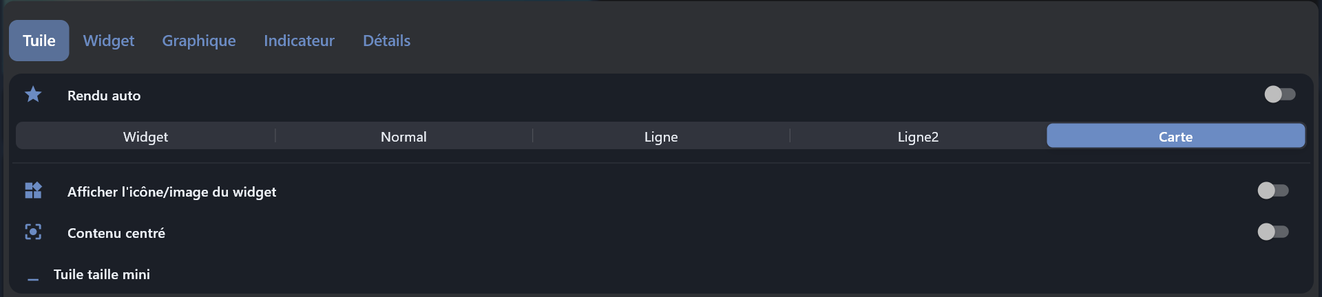 Impacts foudre | JeeMate